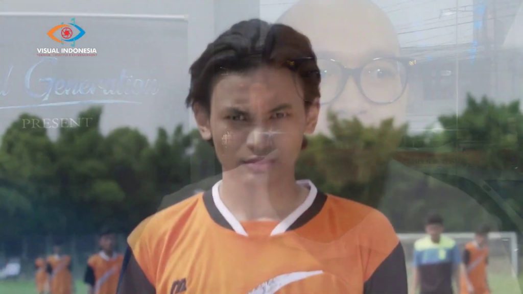 Madun is Back, Sinetron yang Menghibur dan Penuh Pesan Moral – Visual ...
