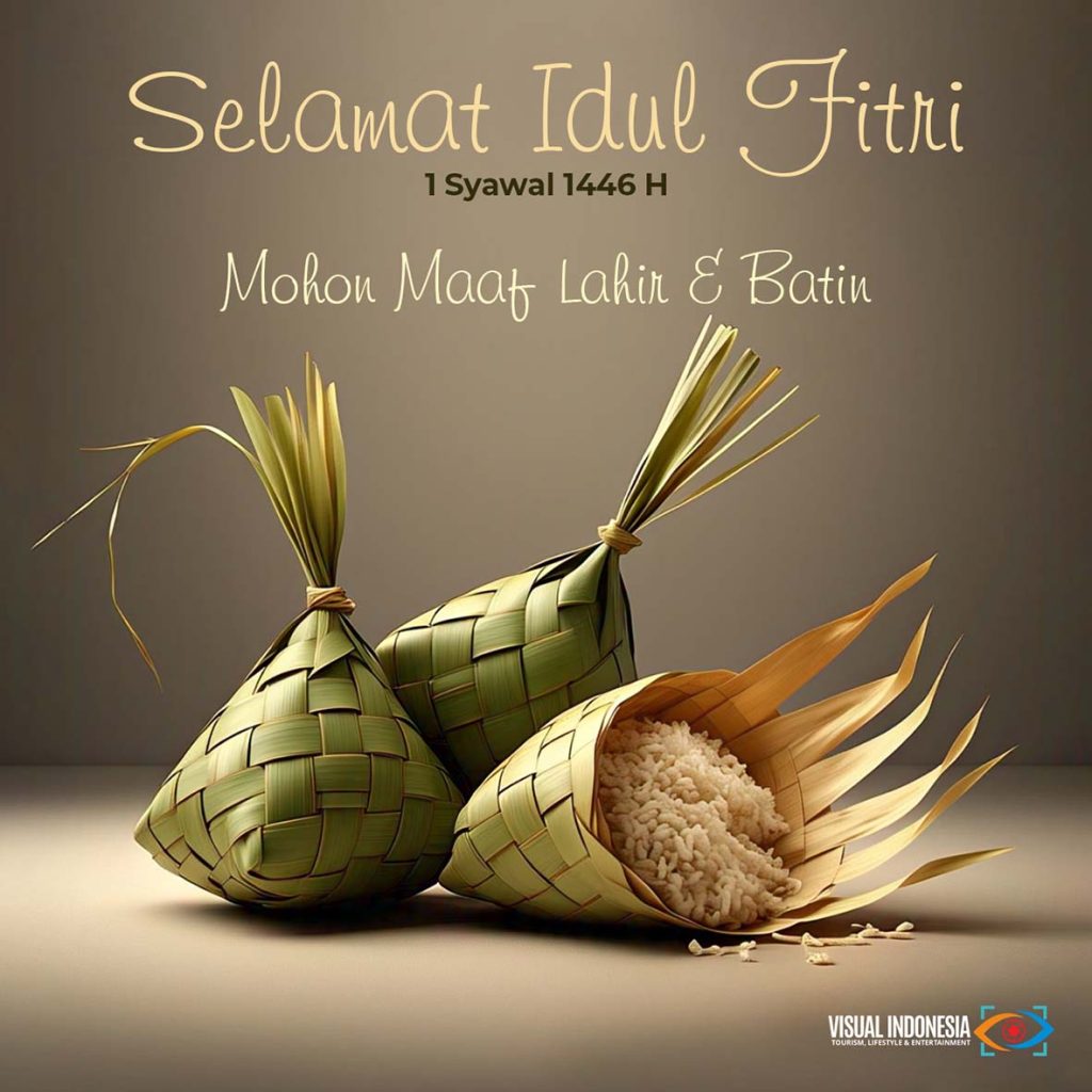 Chemistry Adhisty Zara dan Ari Irham Curi Perhatian dalam First Look ...